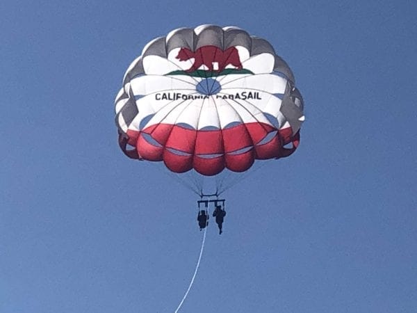 ShamaMama Summer Sharing - Karen Adamski | Shamamama